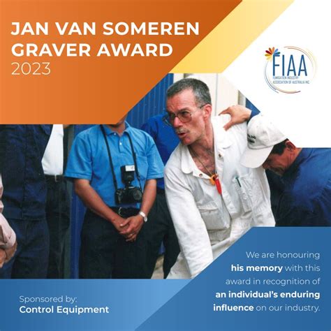 Fumigation Conference On Linkedin Fumigation Fumigationconference