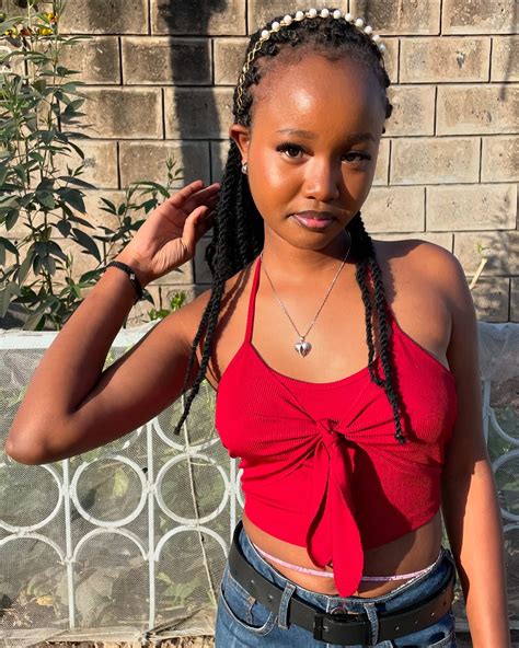 Kelly🎀💫 Reen • Instagram Photos And Videos