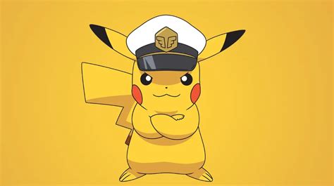 List Of Ash Ketchums Strongest Pokemon