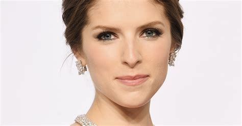 5 Fellas Anna Kendrick Has Dated Or Been Rumored To Date Aka The 5 Luckiest Dudes On Earth