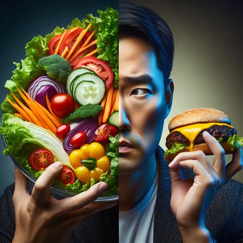 What Are Some Common Examples Of Cognitive Dissonance In Everyday Life