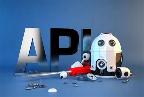 Awesome Beginners Guide To Api