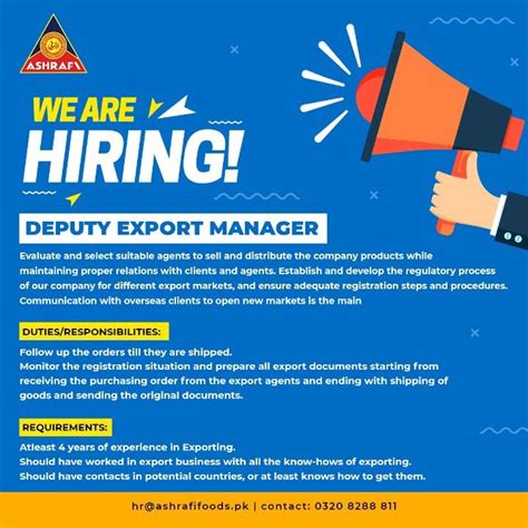 Hasnain Javed Posted On Linkedin