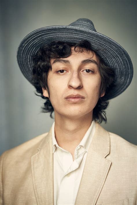 Home David Andrew Calvillo