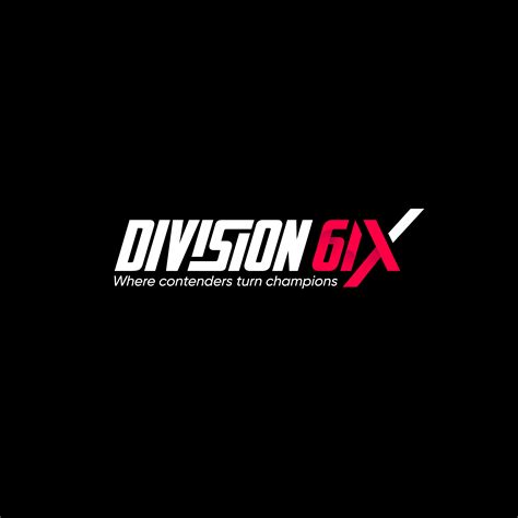 Division 6ix Linkedin