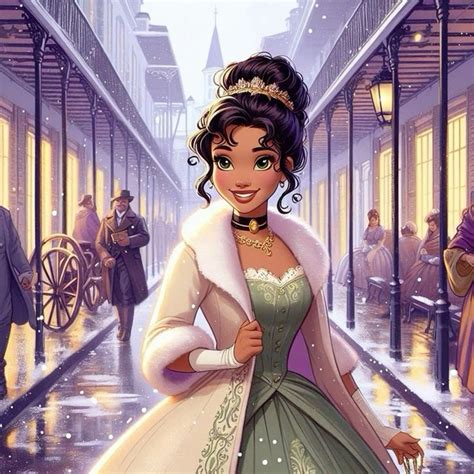 Pin By Sohie Lisa On Disney Disney Princess Images Cute Disney