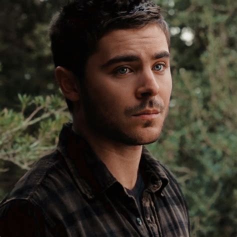 Logan Thibault On Tumblr