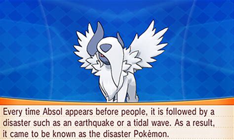 Pokémon Oras And Rse The Best Dark Types Ranked Fandomspot