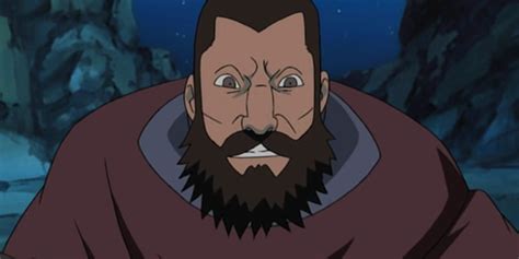 Naruto 10 Harsh Realities Of Being A Missing Nin