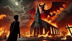 Infant Annihilator The Battle Of Yaldabaoth
