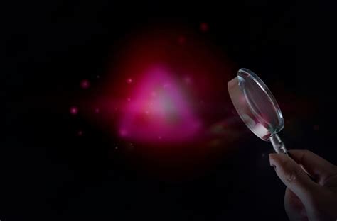 Physical Penetration Testing Pgs Solution Physical Penetration Testing Pgs Solution