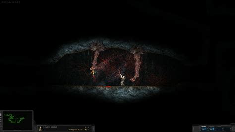 Hidden Deep On Steam