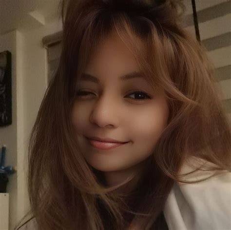 Mobile Legends Bang Bang Official Philippines Facebook