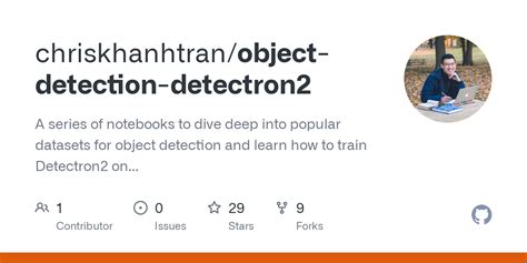 object detection detectron2 01a coco ipynb at master · chriskhanhtran object detection
