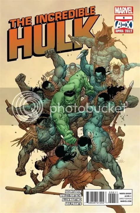 Marvel Aqs Reviews