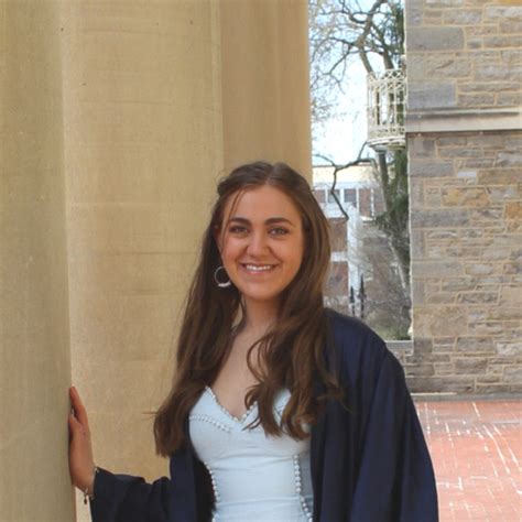 Angeline Panagi University Of Kent Canterbury England United