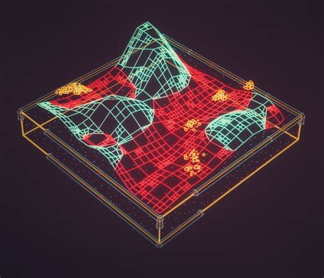 Imgur The Most Awesome Images On The Internet Design Retro