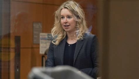 Amerikansk Teknologigründer Anker Svindeldom