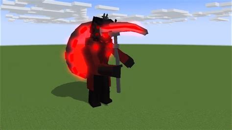 Executioner Speakerman Test Animation Made In 30 Mins Lol Youtube