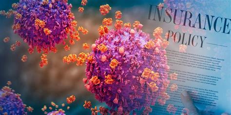 Travis Wichers Posted On Linkedin