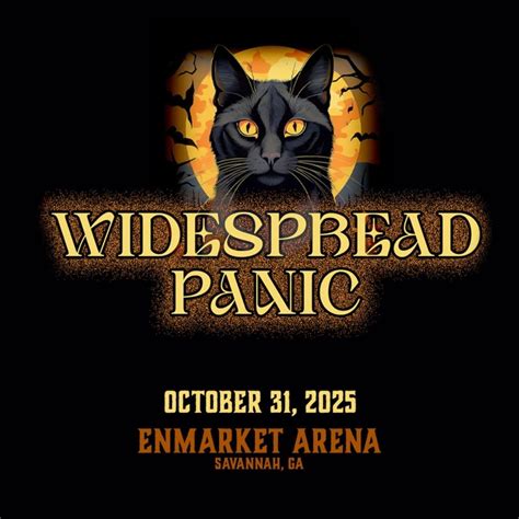 Widespread Panic Live Concert Setlist At The Capitol Theatre Port