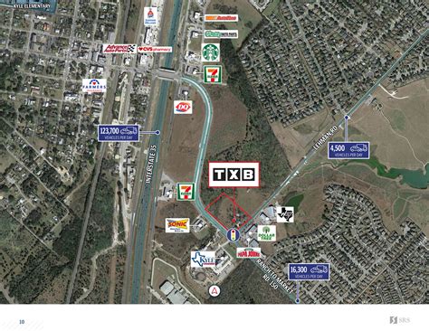 145 Lehman Rd Kyle Tx 78640 Txb Kyle Tx Loopnet