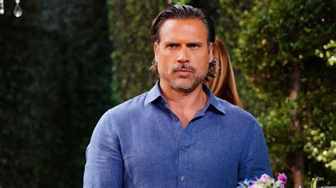 Yandr Recap July 25 Sally Saves Nick Culprit Revealed