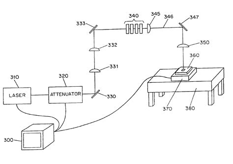 Machining Process Patented Technology Retrieval Search Results Eureka Patsnap