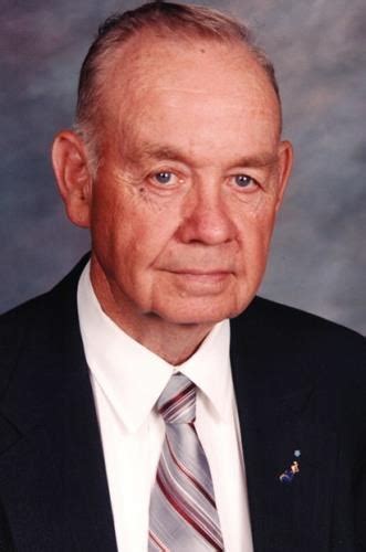 Jerome Fields Obituary 1925 2021 Baltimore Md Baltimore Sun