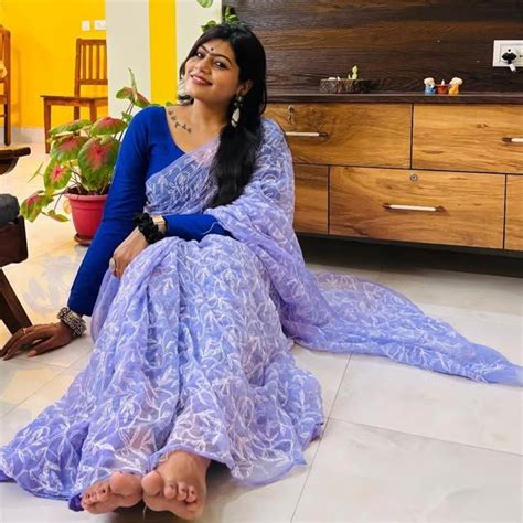 Movie Name Pleaseeee