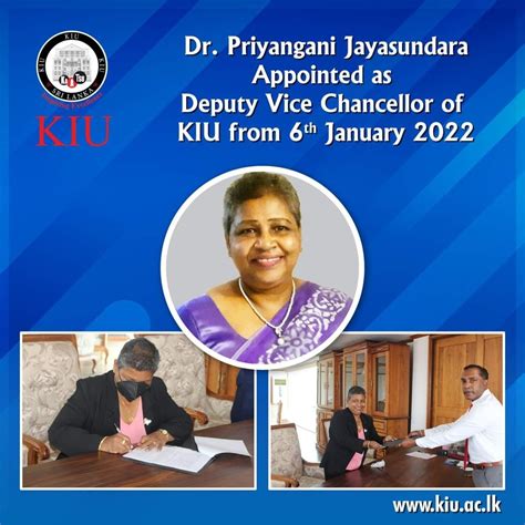 Dr Priyangani Jayasundara On Linkedin Thank You Wilat Global Appreciate It