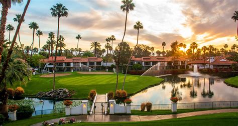 Rancho Las Palmas Country Club Homes For Sale Rancho Mirage Real Estate