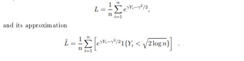 R Error In The If Function The Condition Has Length 1 And Only The
