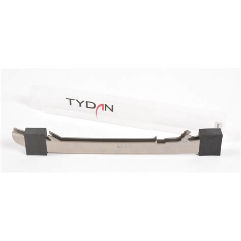 Tydan Stainless Edge Steels Kiekkobussi Kierrätä Ja Säästä