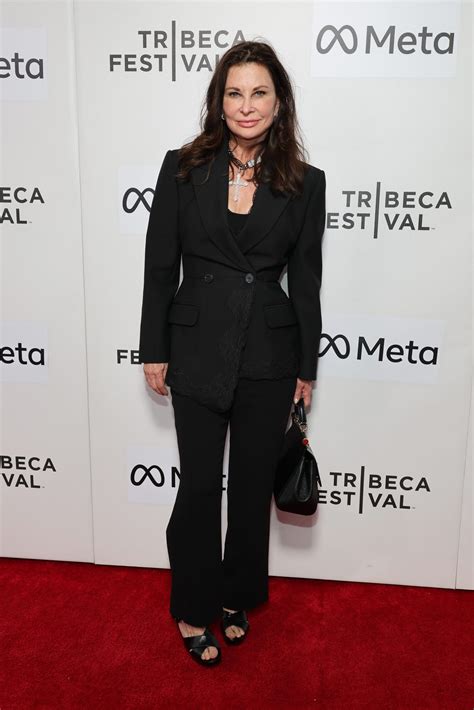 Jane Badler Net Worth Wiki Age Weight And Height Relationships