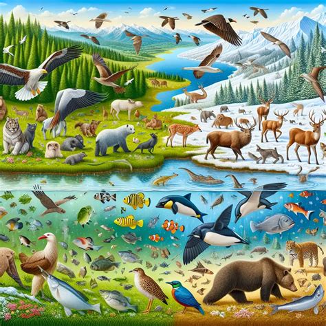 Procreate Definition Meaning And Examples Zann App