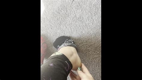 Sock Play And Peel Xxx Mobile Porno Videos And Movies Iporntvnet