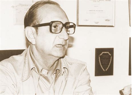 En Busca De José Eugenio Sánchez Negrón Correo Del Caroní