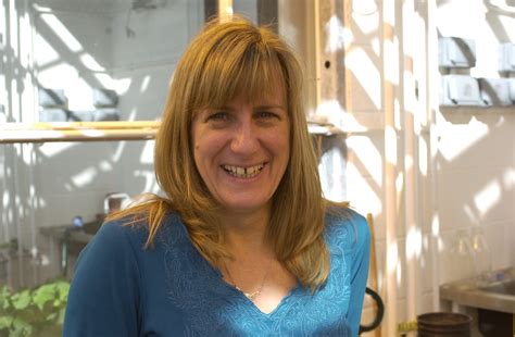 Dawn Worrall Lancaster University Research Directory