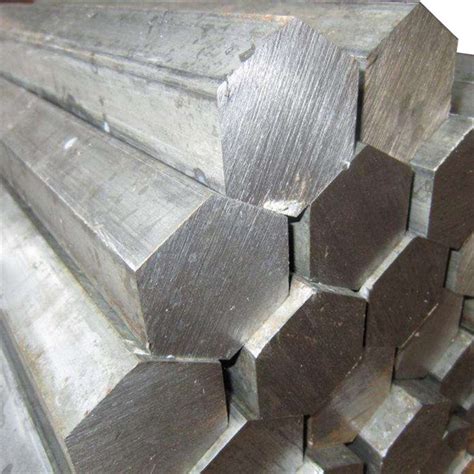 China 1 4731 Material Equivalent Valve Steel 4cr10si2mo Manufacturers Suppliers Factory Sclf