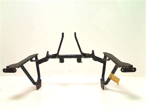 Honda 000000112136 Honda Gl 1100 Goldwing 1980 1983 Kuipframe Product