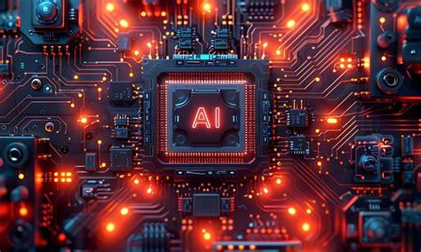 Israel Supercomputer To Support Ai Capabilities Inside Telecom