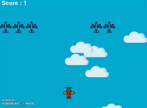 Prathyash Prasanthan On Linkedin Many Of My Friends And Colleagues Asked Me Which Was My First