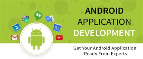 Develop Professional Hybrid Mobile Android And Ios Appsdesktop And