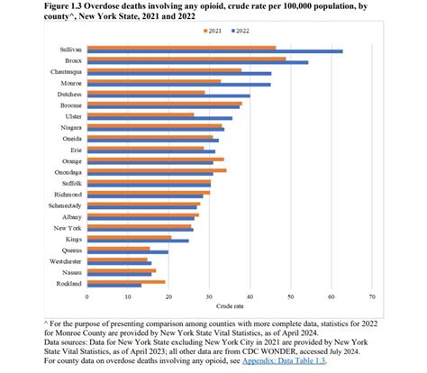 Opioid Task Force Says They Are Still Pushing For Treatment Center