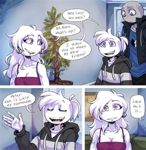 Pin By ~watermelon On Creep Yandere Characters Crazy Boyfriend