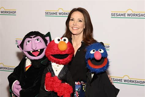 Erica Hill Net Worth Wiki Age Weight And Height Relationships