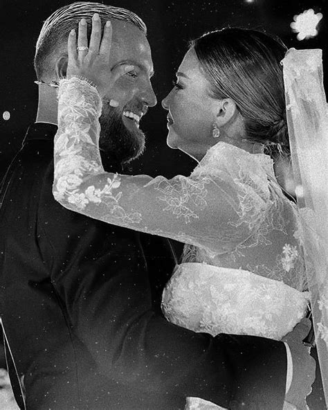 “dëshirë E Shprehur Vite Më Parë” Pas Një Shkëputjeje Të Gjatë Kiara