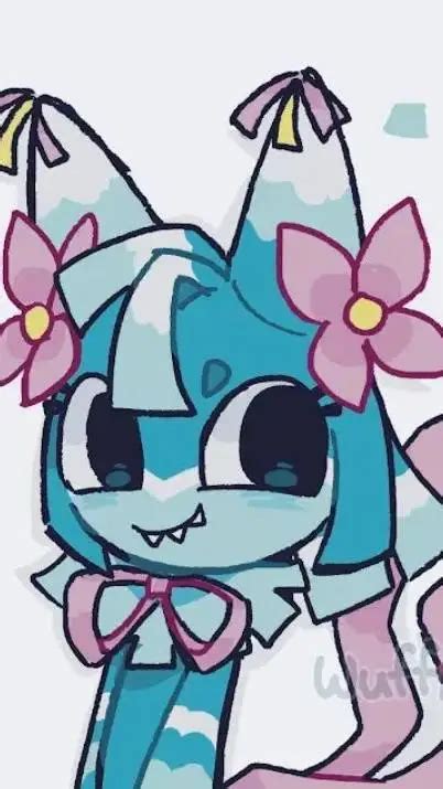 Chat With ~ Dw Circus ~ Text Or Voice Enjoy Ai Chat Free And Safe