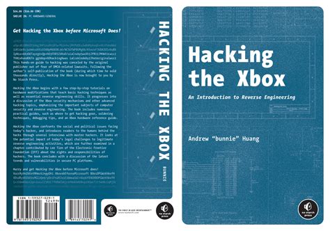 Top 5 Reverse Engineering Books 2018 Update Yeah Hub